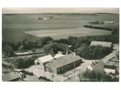 Galleri